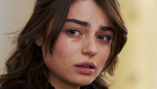 Meryem : Meryem : Foto - Foto 58 sobre 119 - SensaCine.com