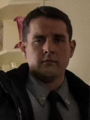 Matthew Stefiuk : sus películas y series en streaming - SensaCine.com