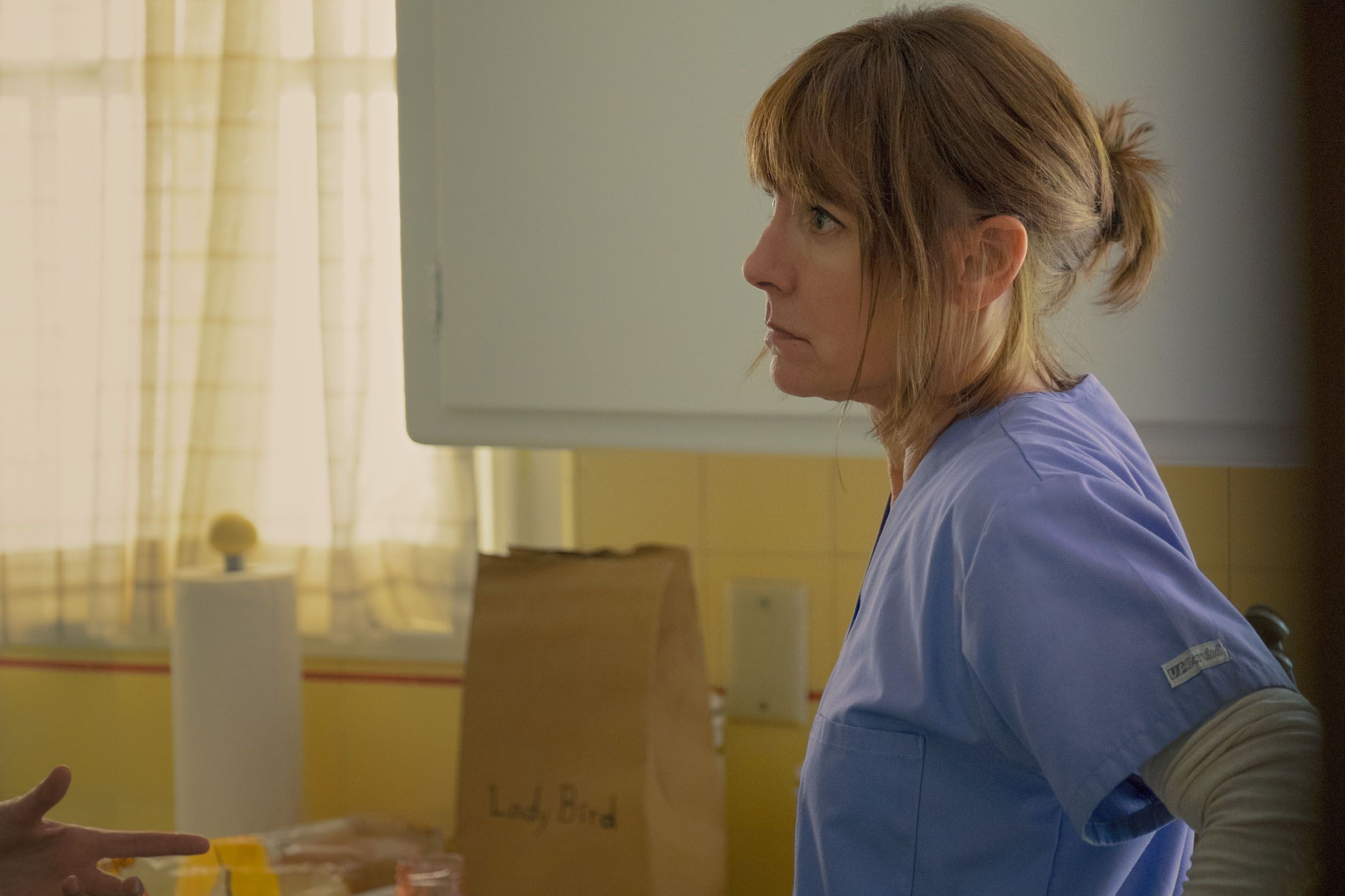 Foto de la película Lady Bird - Foto 13 por un total de 34 - SensaCine.com