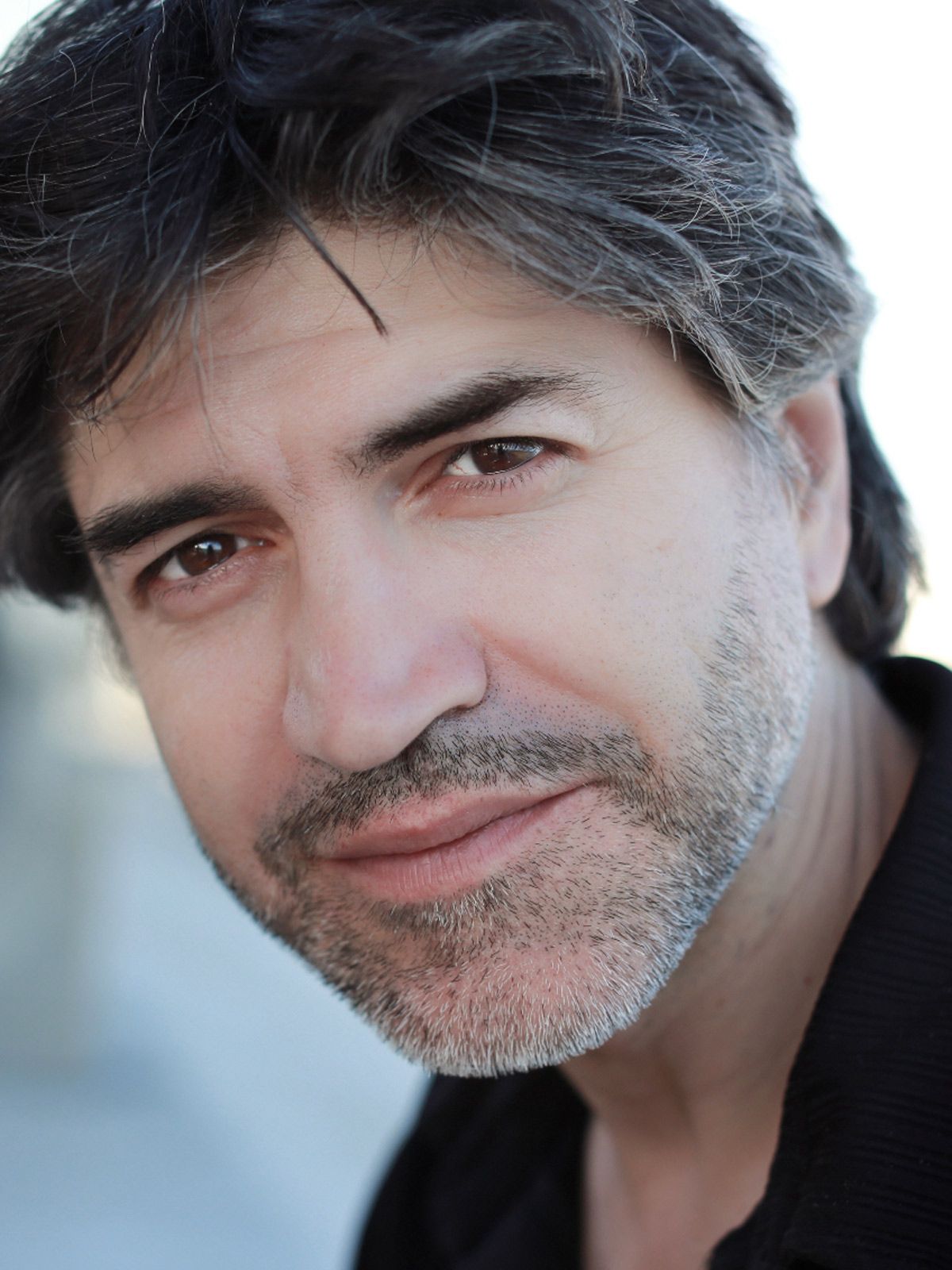 Fotos de Jean Mach - SensaCine.com