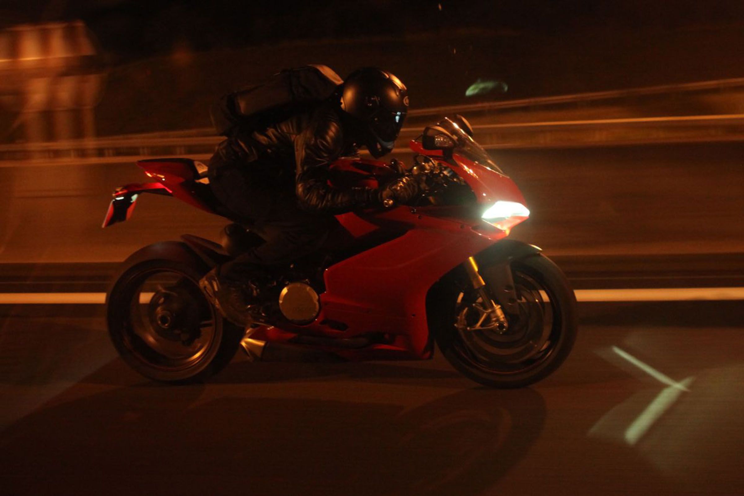 Foto de la película Burn Out - Foto 5 por un total de 21 - SensaCine.com