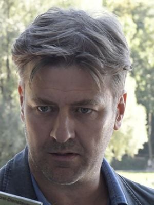 Fotos de Marcus Mittermeier - SensaCine.com