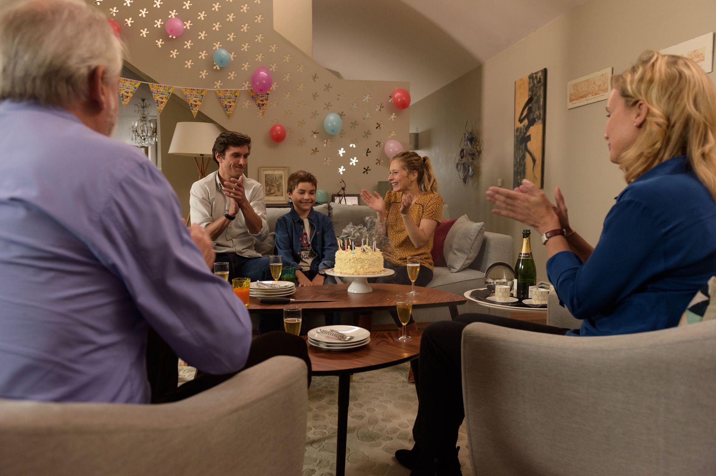 Foto de Catherine Marchal - Foto Ophelia Kolb, Catherine Marchal - Foto 9 de 31 - SensaCine.com