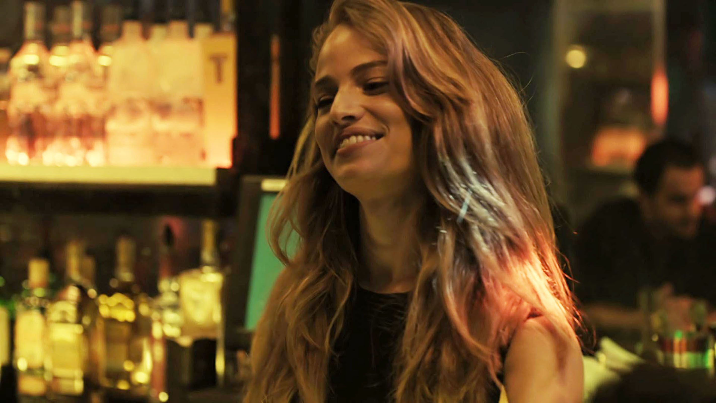 Fauda : Fauda : Foto - Foto 45 sobre 62 - SensaCine.com