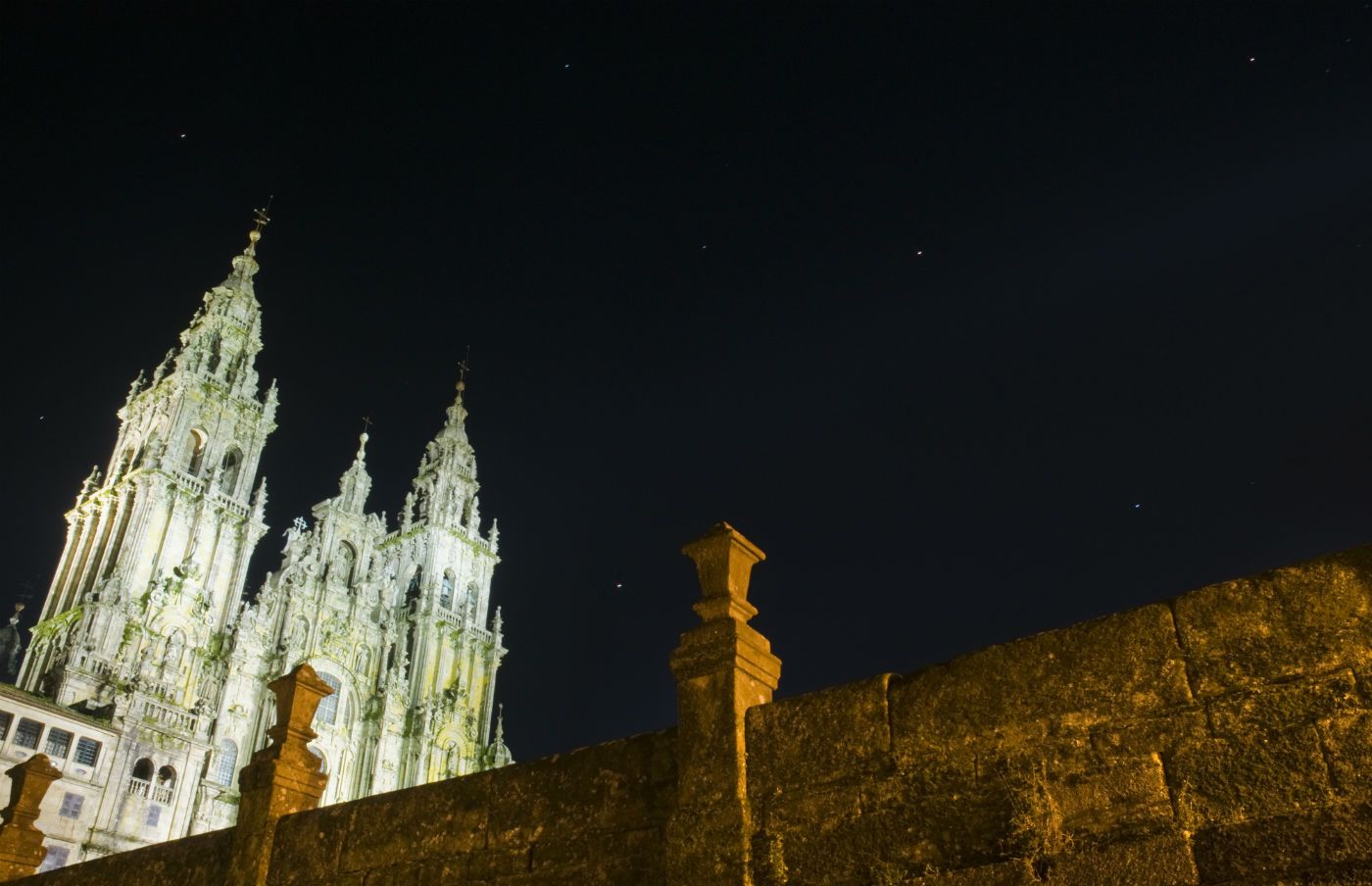 Doce : Doce : Foto - Foto 10 sobre 13 - SensaCine.com