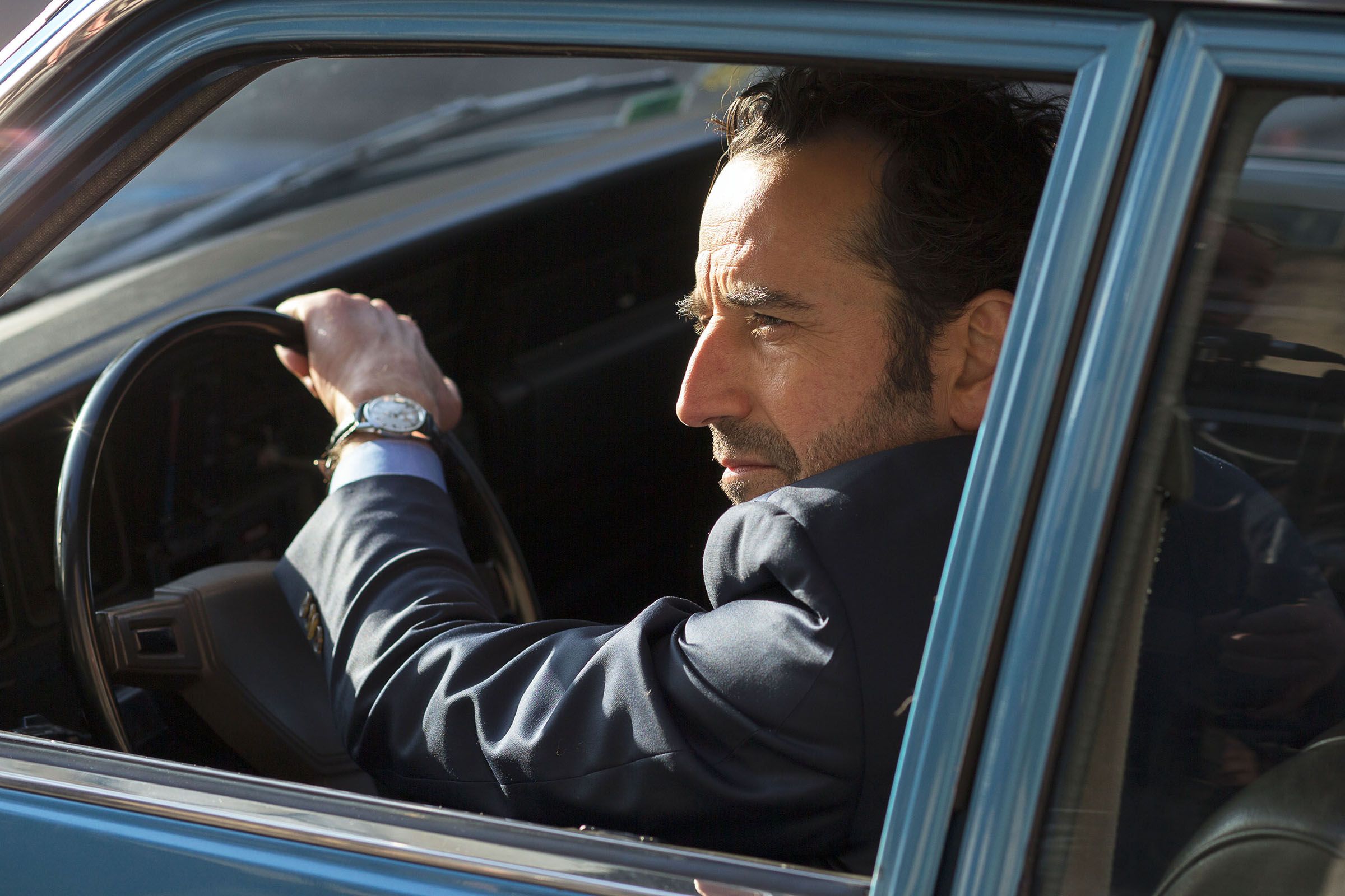 Foto de Bruno Todeschini - Foto Bruno Todeschini - Foto 37 de 93 ...