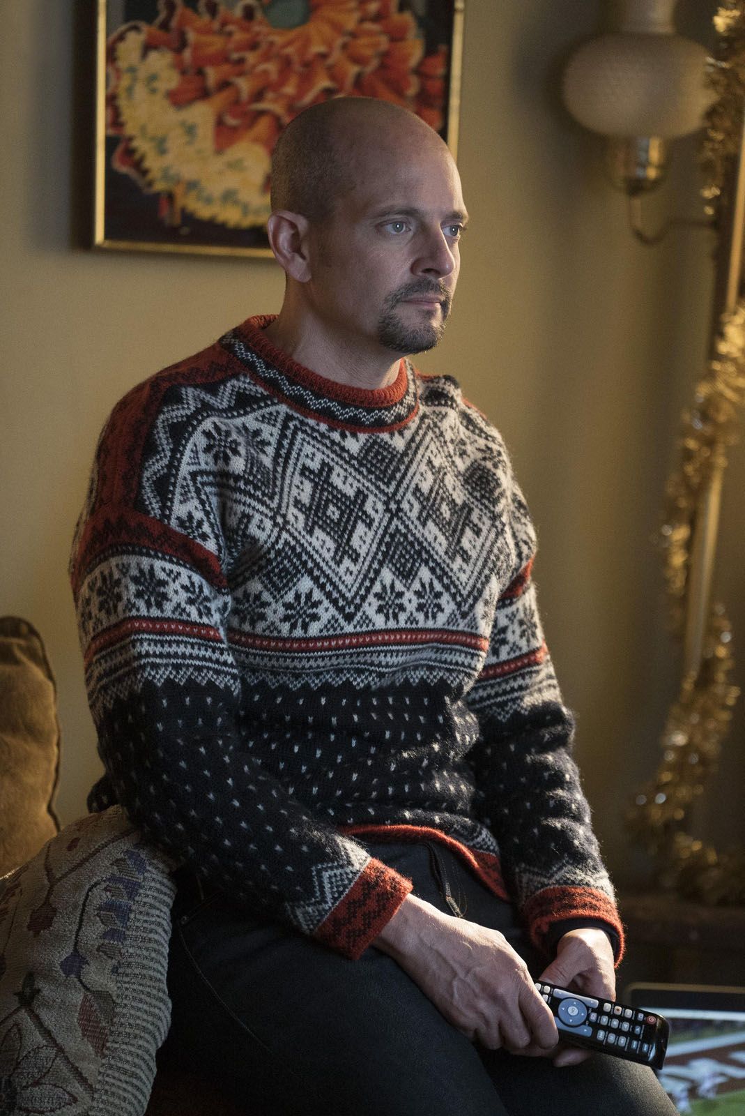 Sin palabras : Sin palabras : Foto Jonathan Slavin - Foto 87 sobre 227 ...