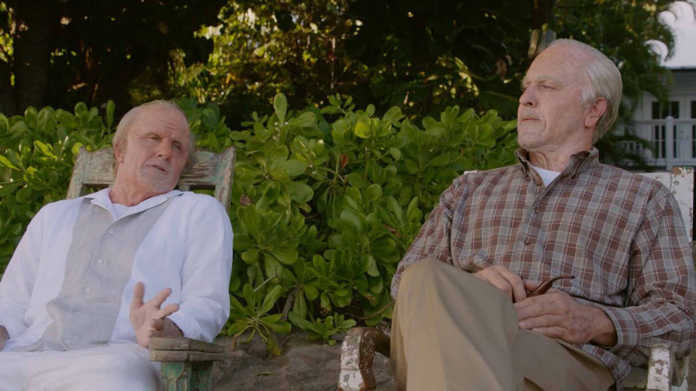 Foto de Scott Caan - Hawai 5.0 : Foto Alex O'Loughlin, Scott Caan ...