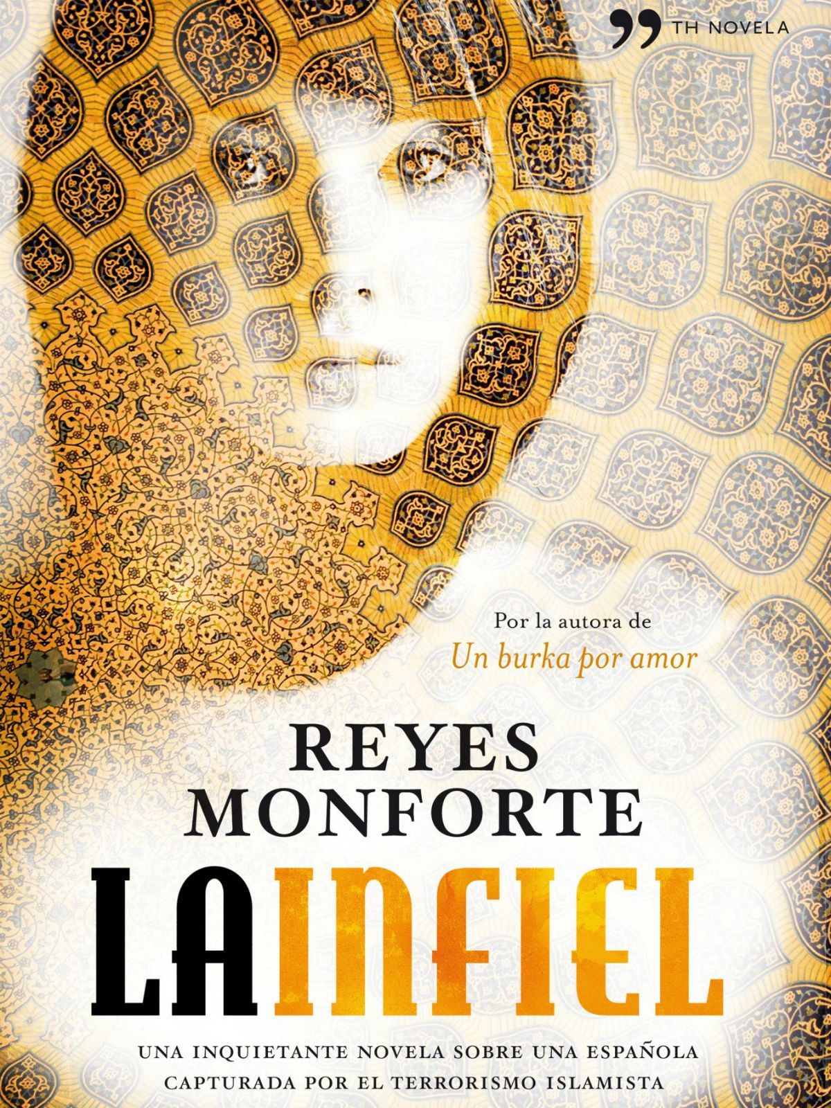 La Infiel Temporada 1 - SensaCine.com