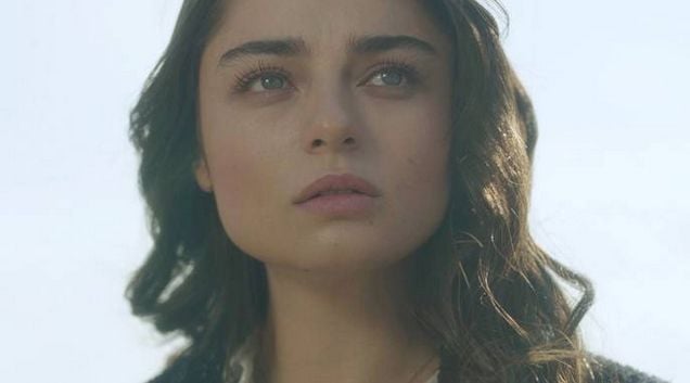 Meryem : Meryem : Foto - Foto 44 sobre 119 - SensaCine.com