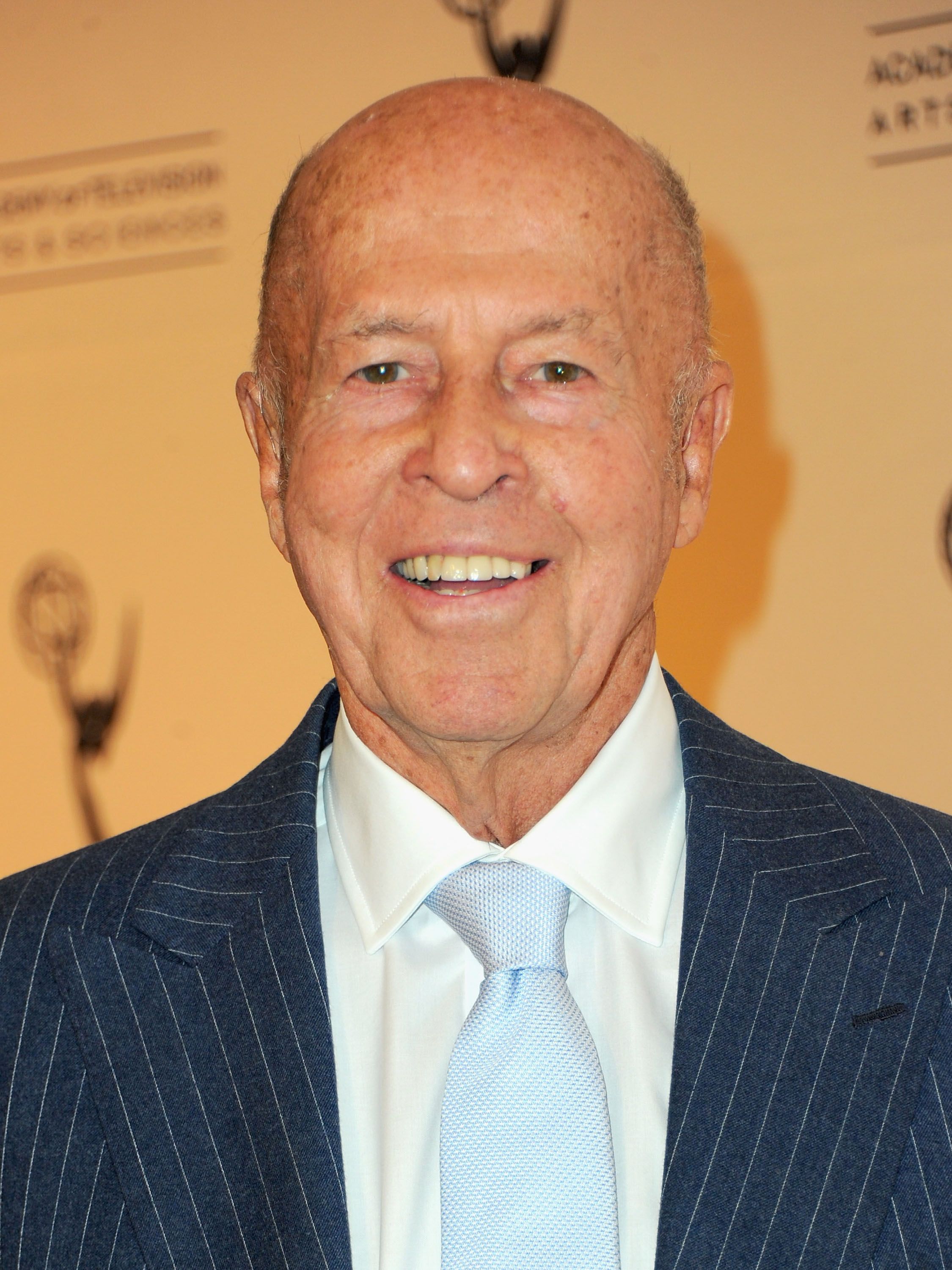 Foto de George Englund - Cartel George Englund - Foto 0 de 1 ...