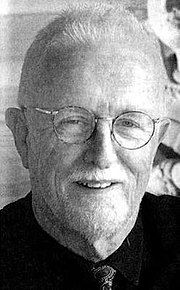 Daryl Duke - SensaCine.com