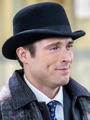 Foto de Marcus Rosner - Cartel Marcus Rosner - Foto 2 de 7 - SensaCine.com