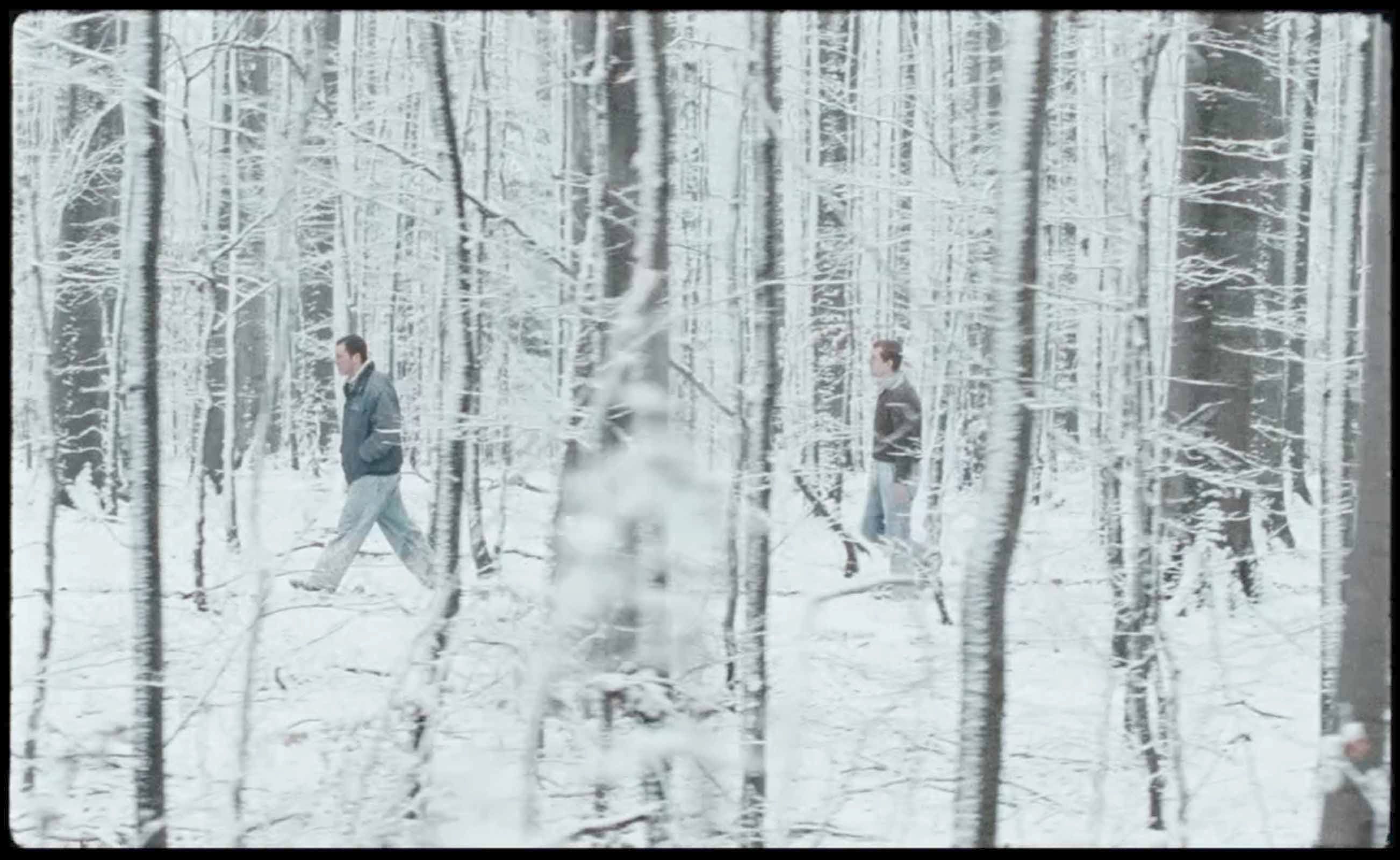 Foto de la película Winter Brothers - Foto 6 por un total de 9 ...