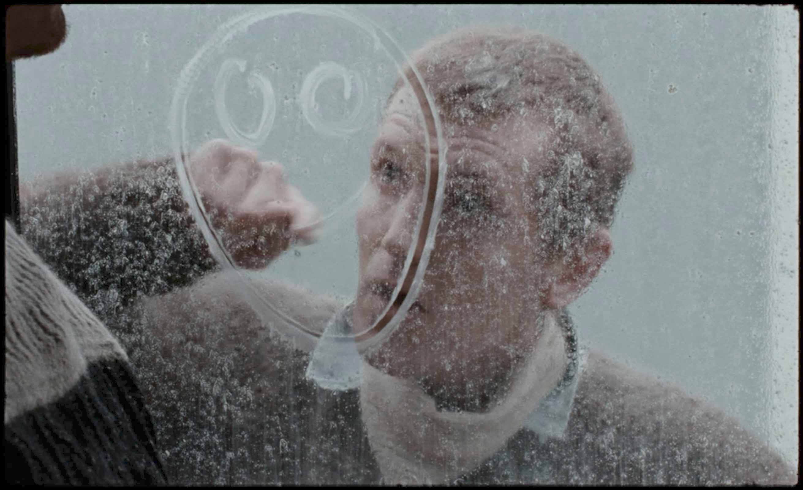 Foto de la película Winter Brothers - Foto 5 por un total de 9 ...