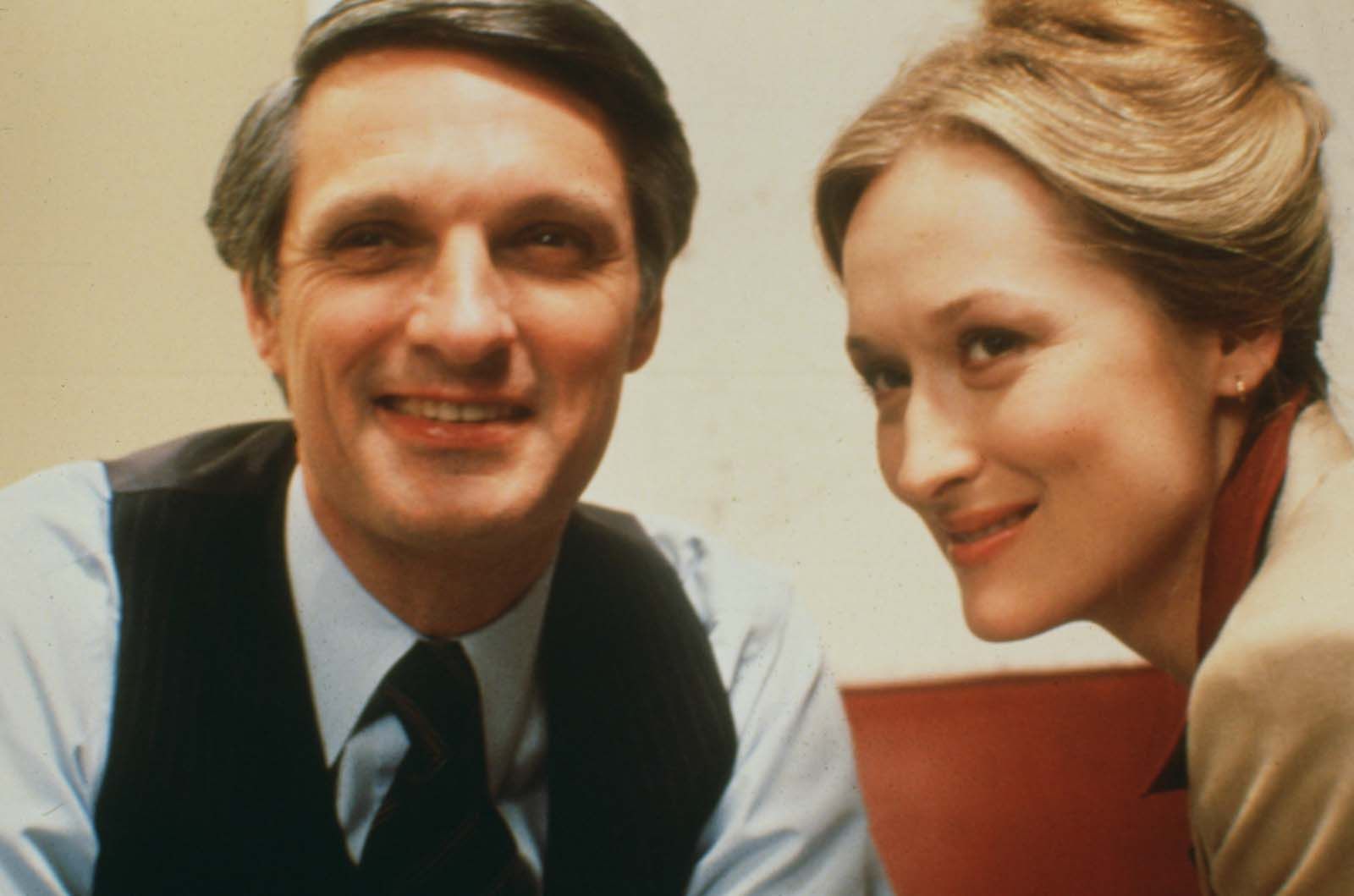 Foto de la película Escalada al poder - Foto 10 por un total de 23 ...