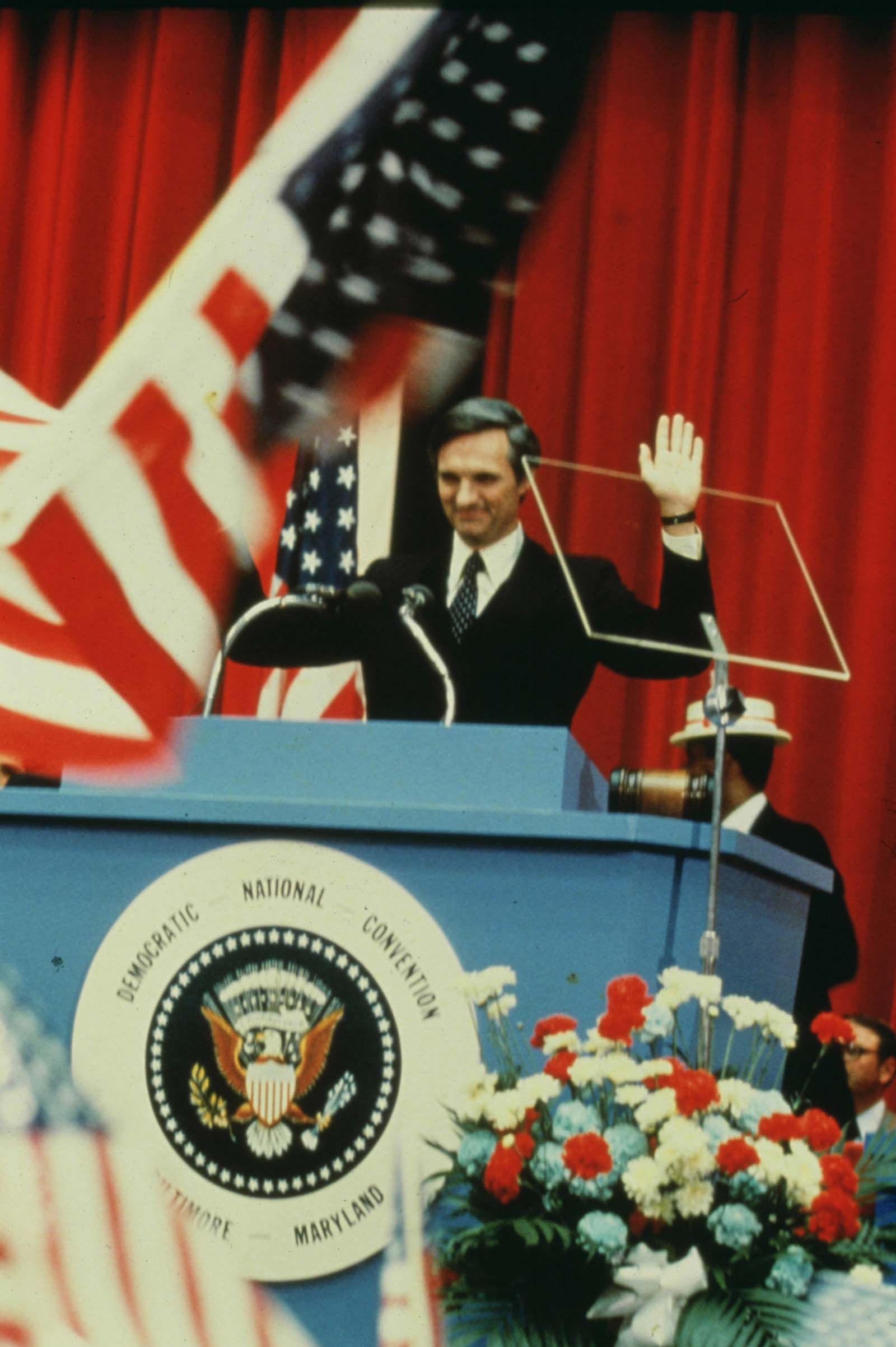 Foto de la película Escalada al poder - Foto 2 por un total de 23 ...