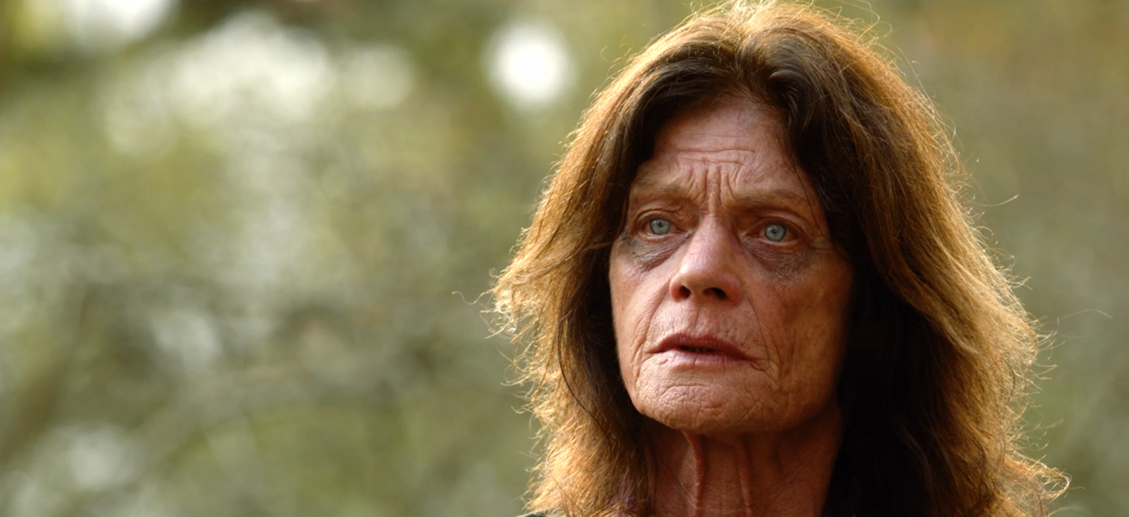 Foto de Meg Foster - Jeepers Creepers 3 : Foto Meg Foster - Foto 8 de ...