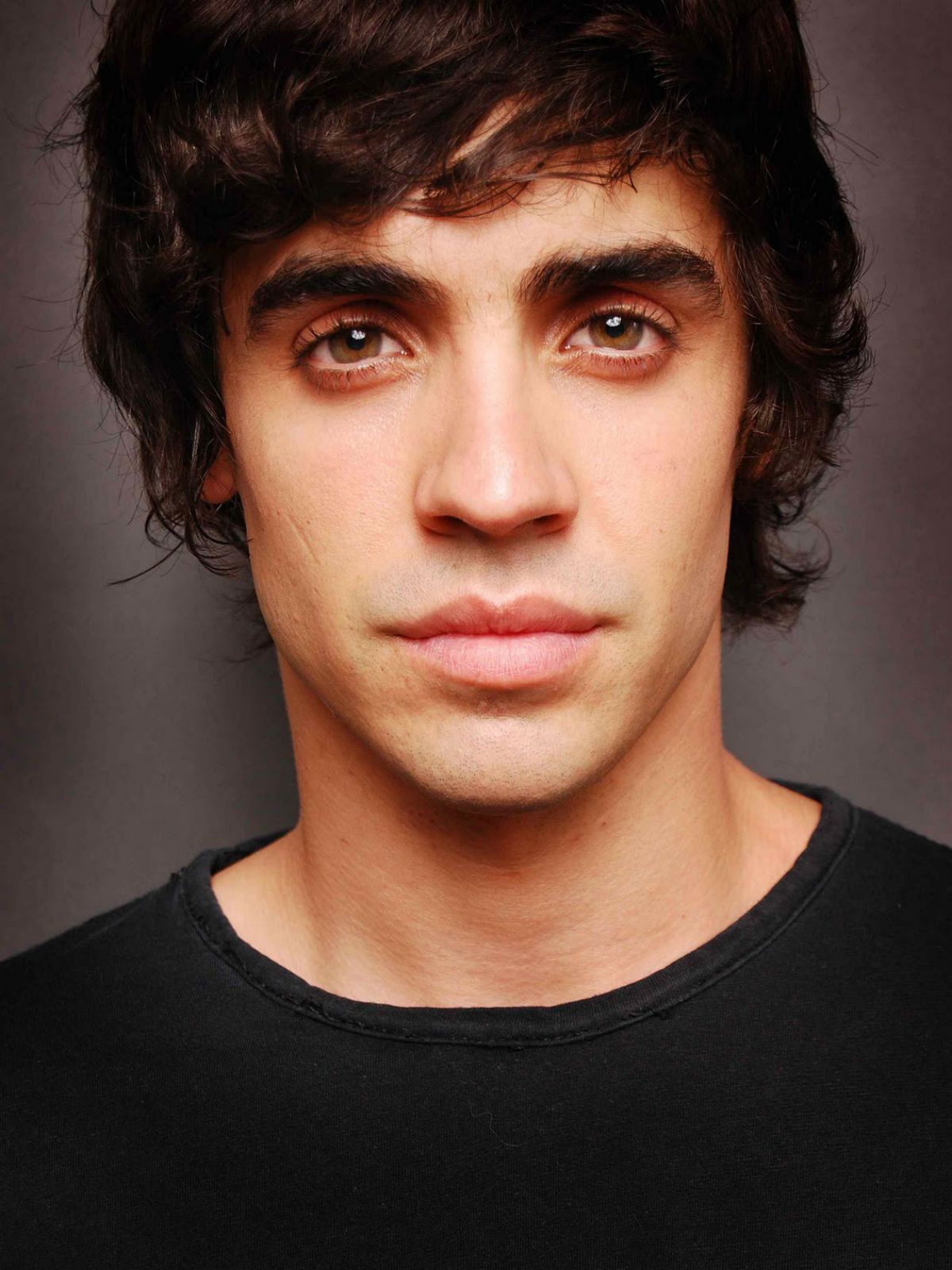 Javier Ambrossi : Filmografía - SensaCine.com