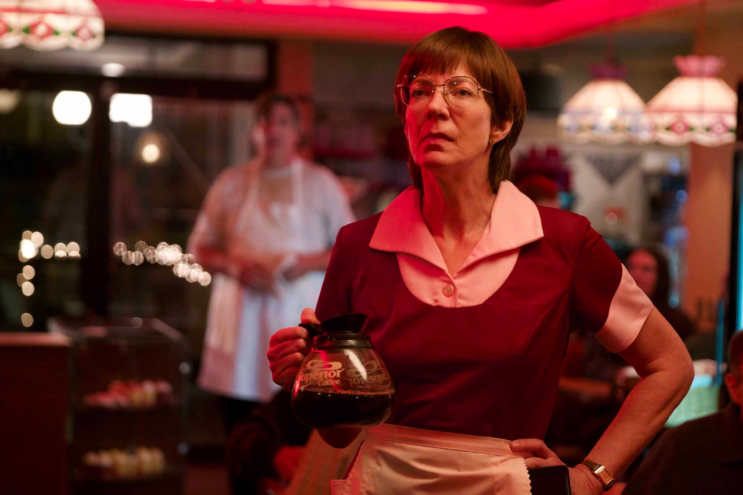 Foto de la película Yo, Tonya - Foto 24 por un total de 39 - SensaCine.com