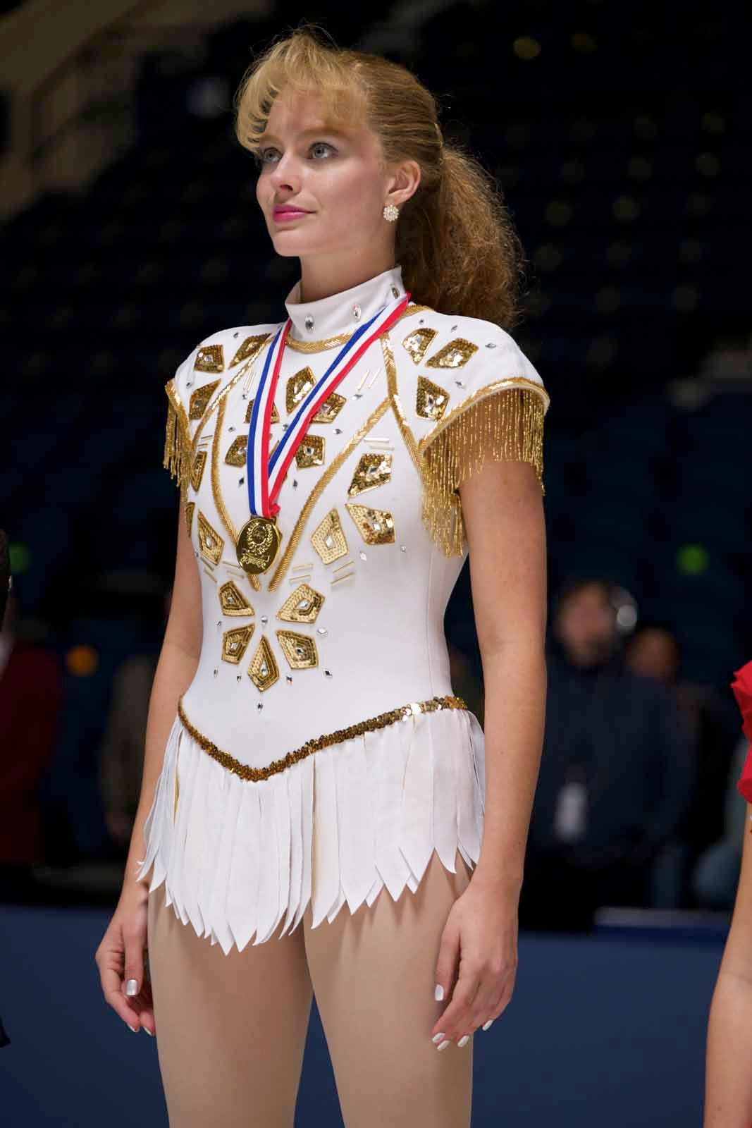 Foto de la película Yo, Tonya - Foto 2 por un total de 39 - SensaCine.com