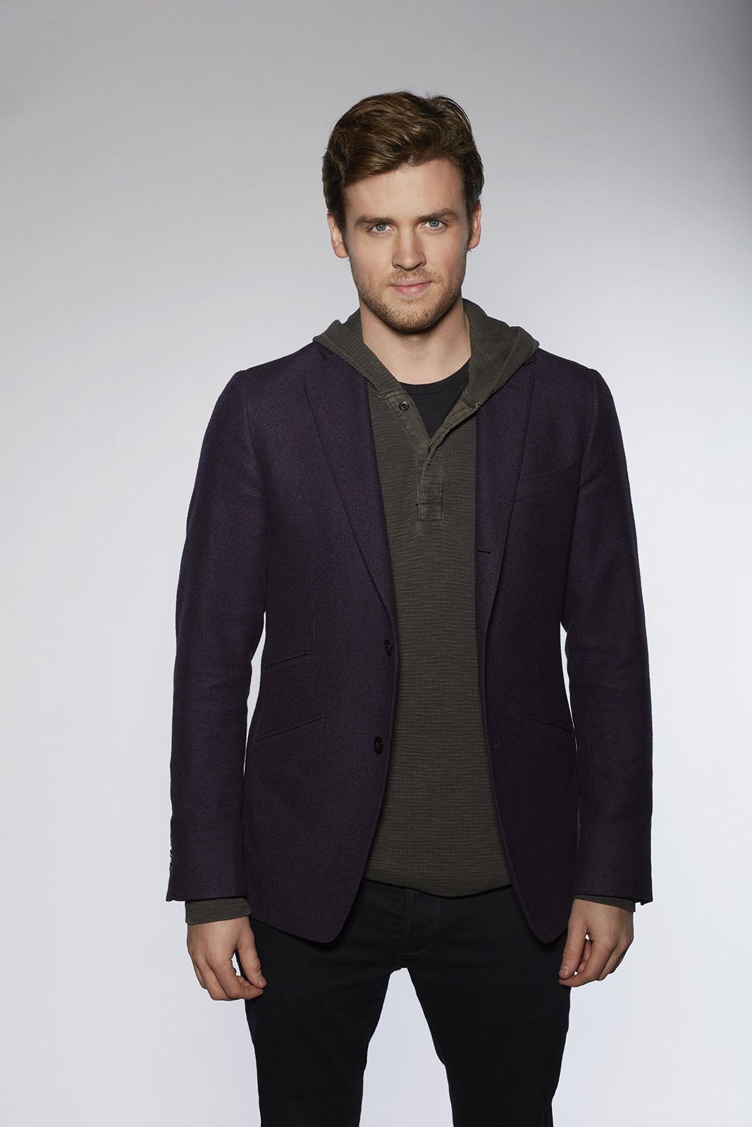 Foto de Jack Cutmore-Scott - Foto Jack Cutmore-Scott - Foto 32 de 47 ...