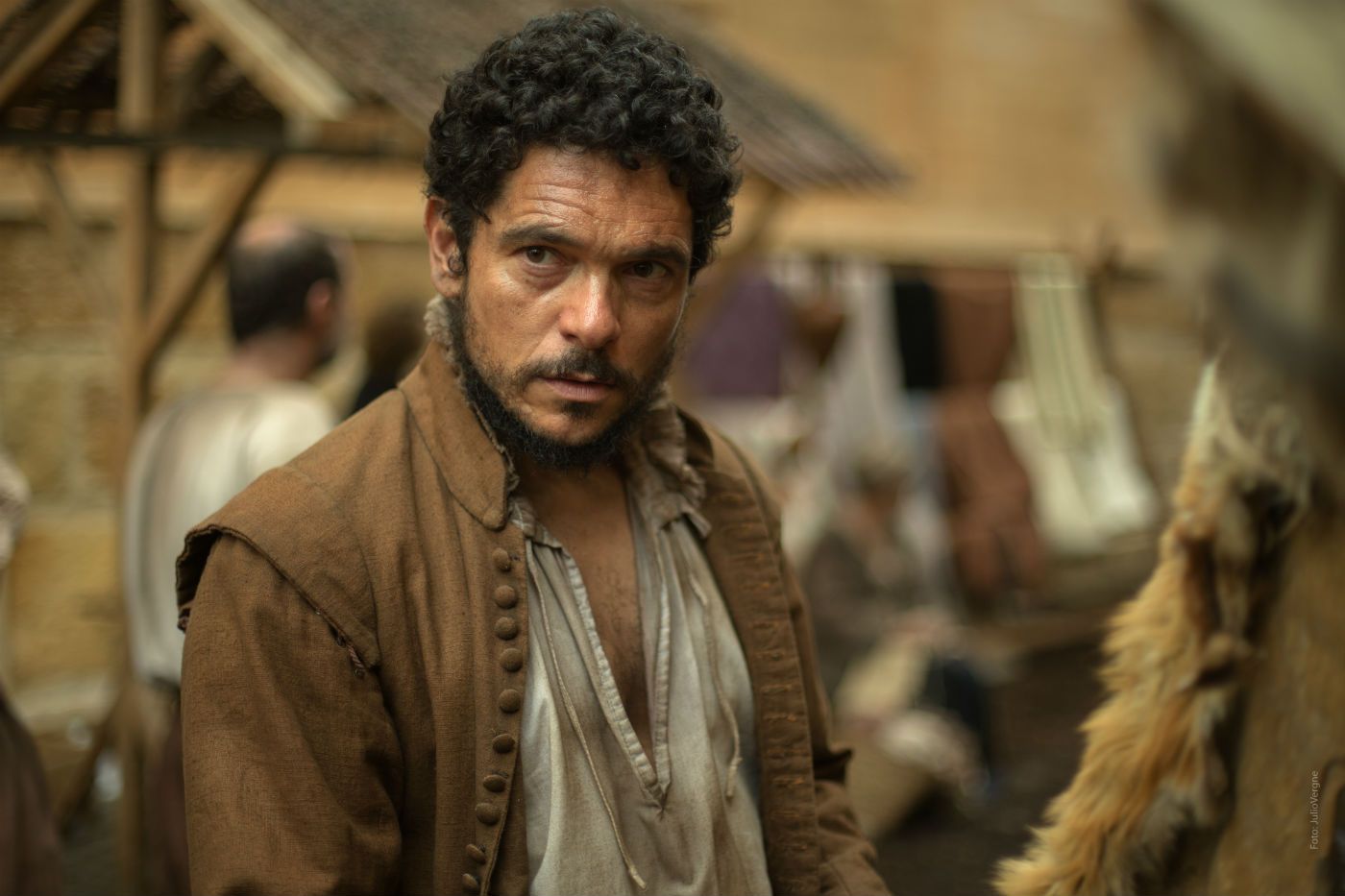 Foto de Pablo Molinero - Foto Pablo Molinero - Foto 11 de 15 ...