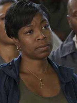 Tracey Bonner - SensaCine.com