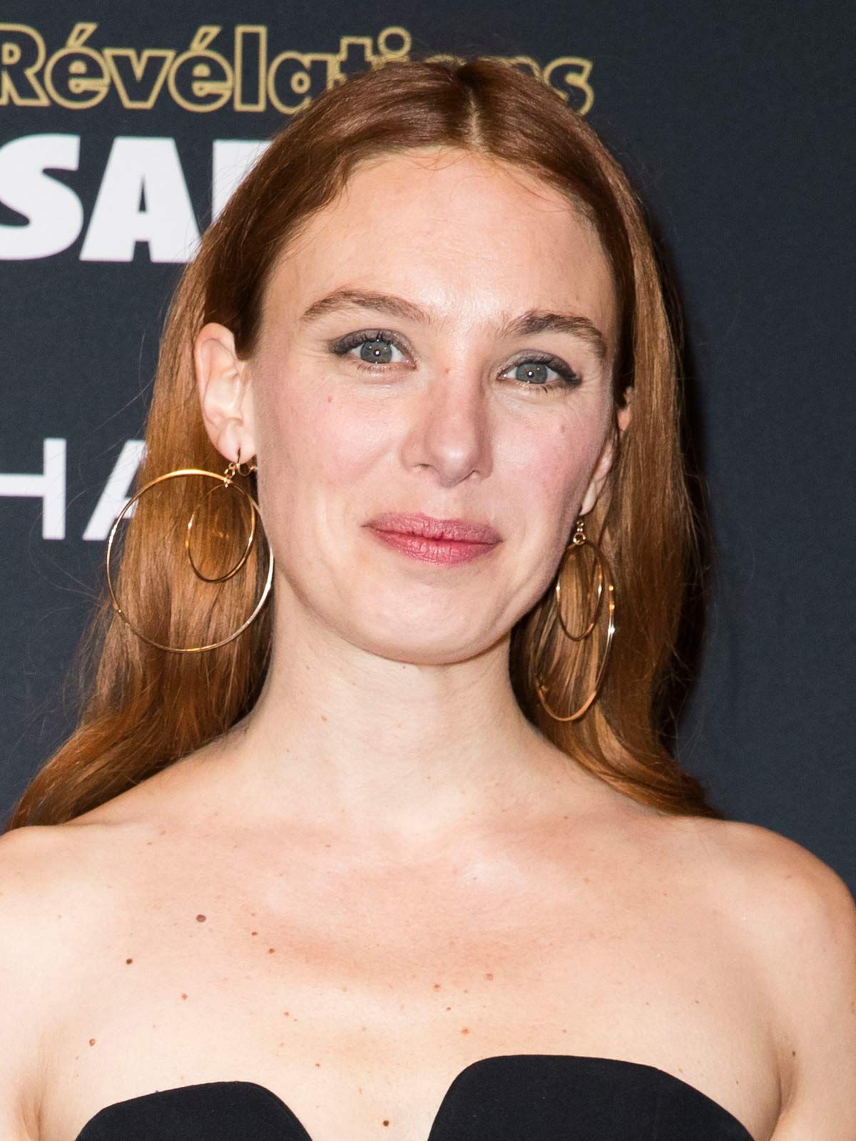 Laetitia Dosch : sus películas y series en streaming - SensaCine.com