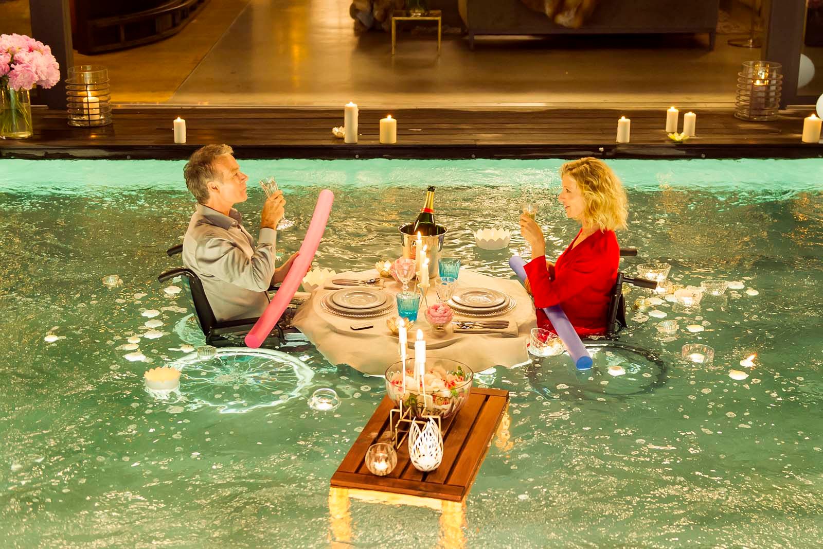 Foto de la película Sobre ruedas - Foto 143 por un total de 333 ...