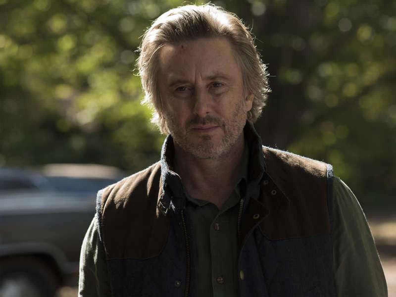 Foto de Jake Weber - Foto Jake Weber - Foto 2 de 36 - SensaCine.com