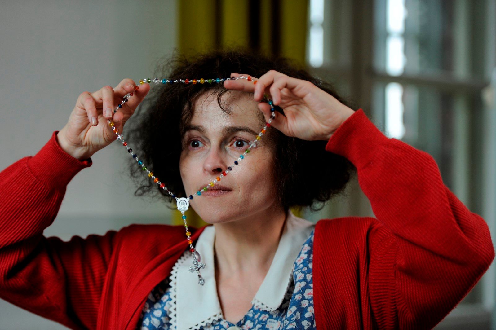 Foto de Helena Bonham Carter - Foto Helena Bonham Carter - SensaCine.com