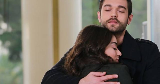 Meryem : Meryem : Foto - Foto 11 sobre 119 - SensaCine.com