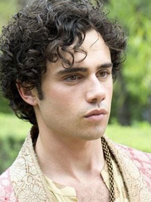 Foto de Toby Sebastian - Cartel Toby Sebastian - Foto 3 de 6 ...