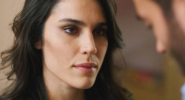 Meryem : Meryem : Foto - Foto 8 sobre 119 - SensaCine.com