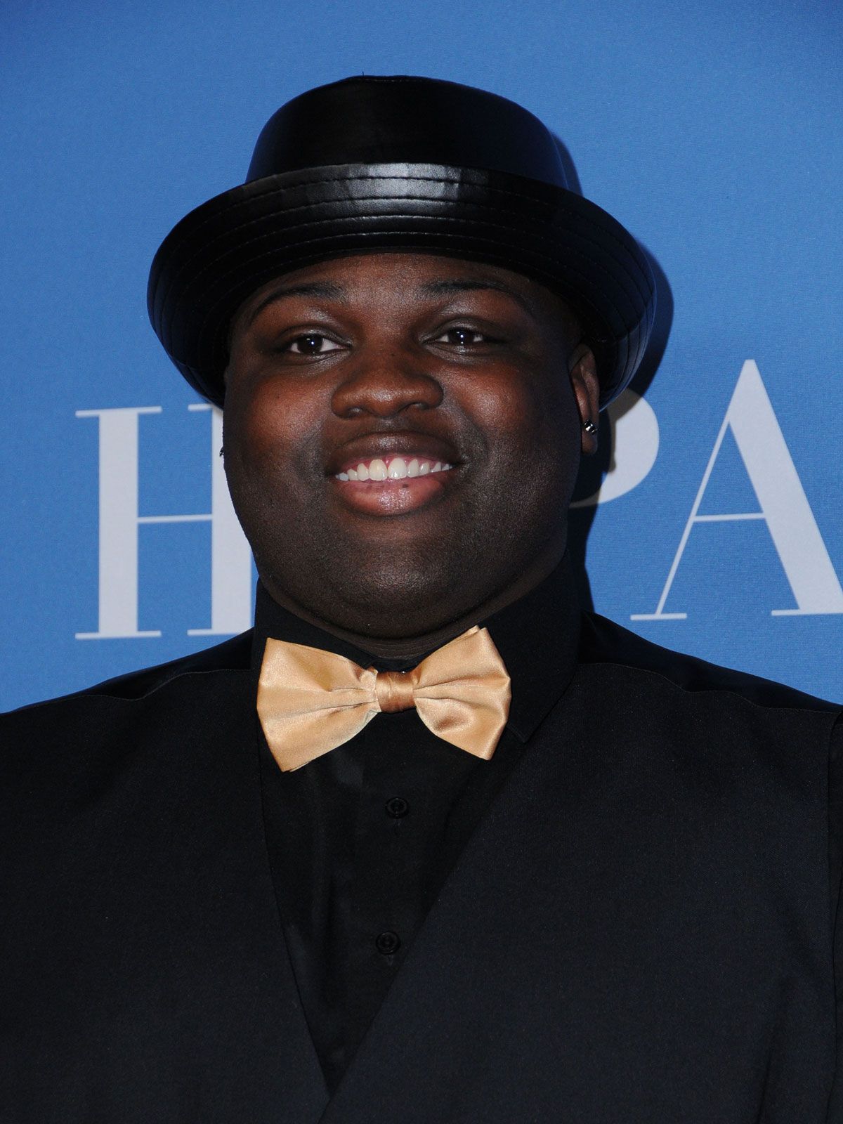 Wavyy Jonez : sus películas y series en streaming - SensaCine.com