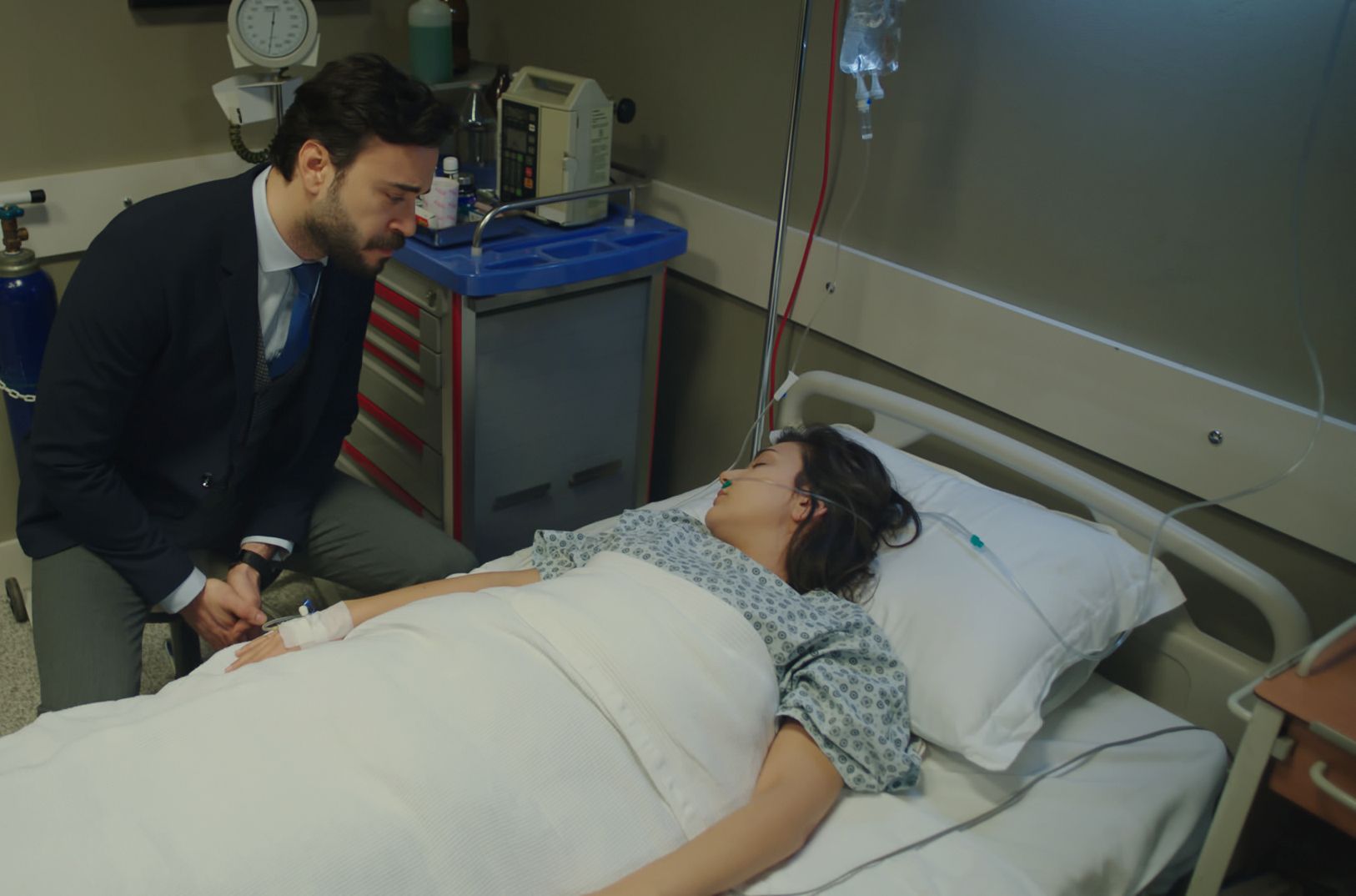 Alas Rotas : Alas Rotas : Foto - Foto 65 sobre 294 - SensaCine.com