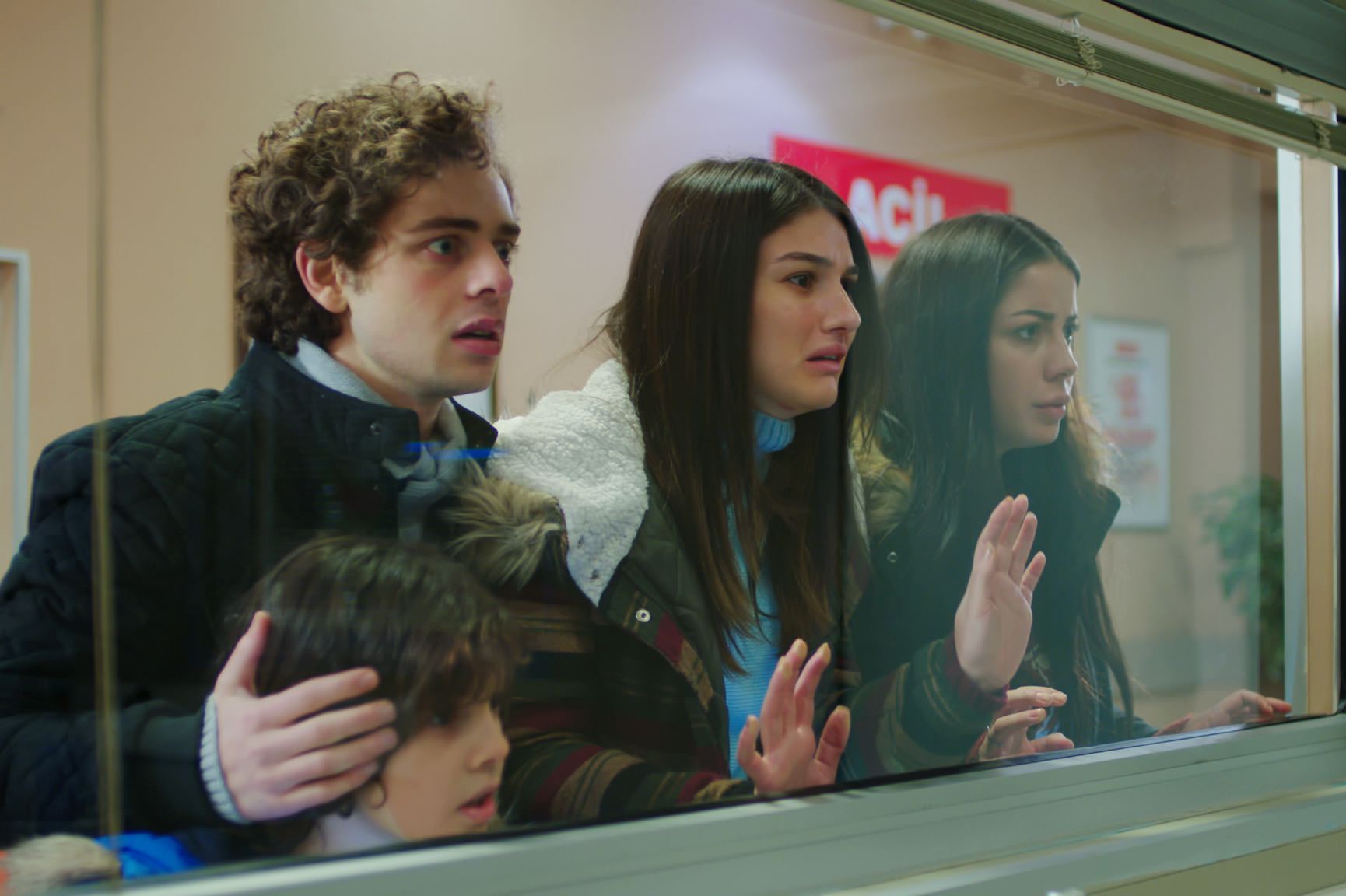 Alas Rotas : Alas Rotas : Foto - Foto 62 sobre 294 - SensaCine.com