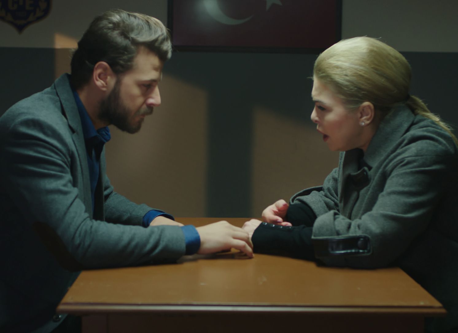 Alas Rotas : Alas Rotas : Foto - Foto 61 sobre 294 - SensaCine.com