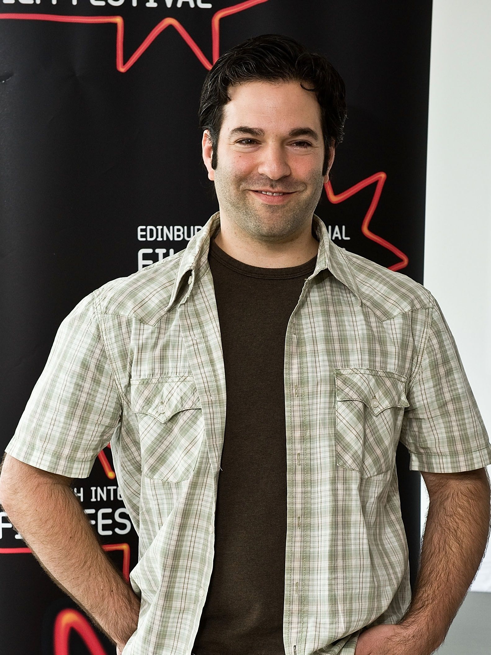 Stephen Susco : Su biografía - SensaCine.com