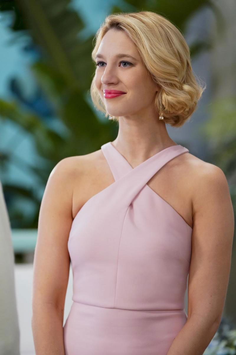 Foto de Yael Grobglas - Jane The Virgin : Foto Yael Grobglas - Foto 22 ...