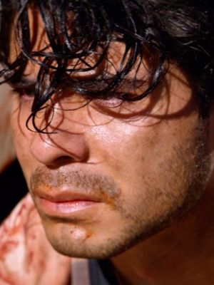 Rod Hernandez - SensaCine.com