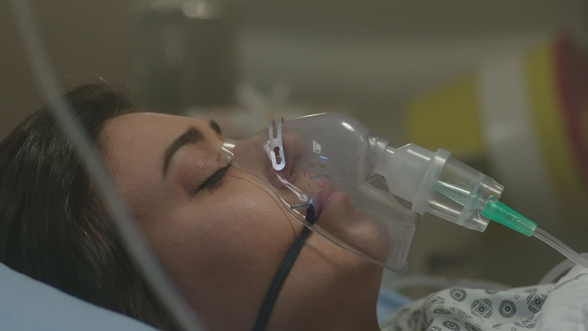 Alas Rotas : Alas Rotas : Foto - Foto 55 sobre 294 - SensaCine.com