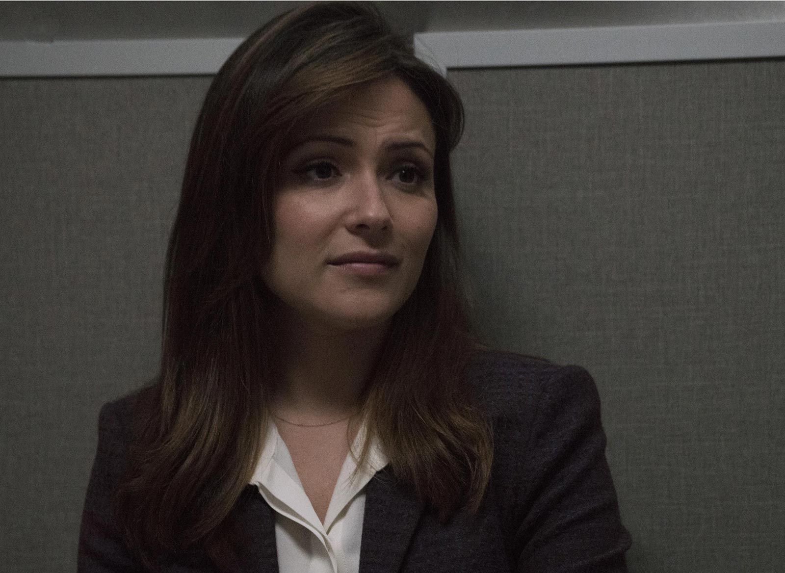 Foto de Italia Ricci - Foto Italia Ricci - Foto 13 de 142 - SensaCine.com