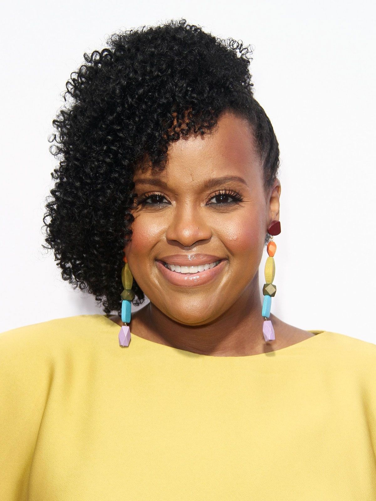 Natasha Rothwell - SensaCine.com