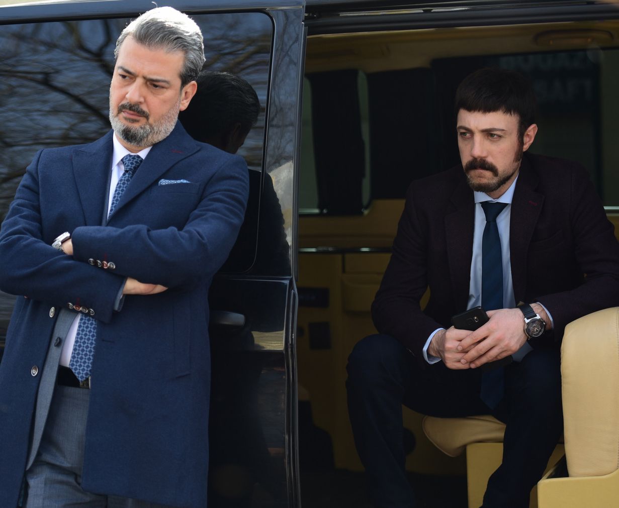 Alas Rotas : Alas Rotas : Foto - Foto 49 sobre 294 - SensaCine.com