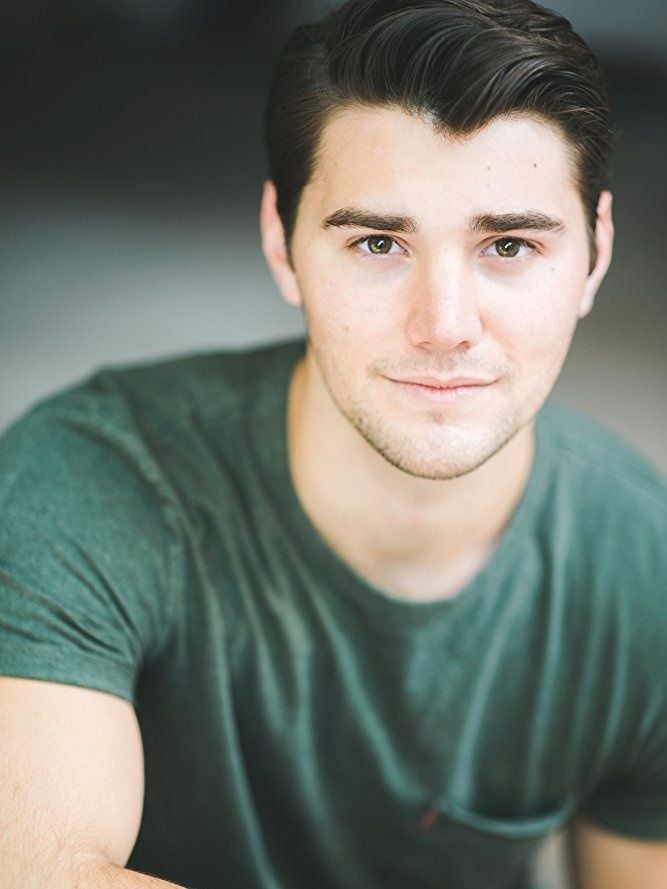 Fotos de JT Neal - SensaCine.com