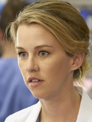 Kim Shaw's Instagram, Twitter & Facebook on IDCrawl