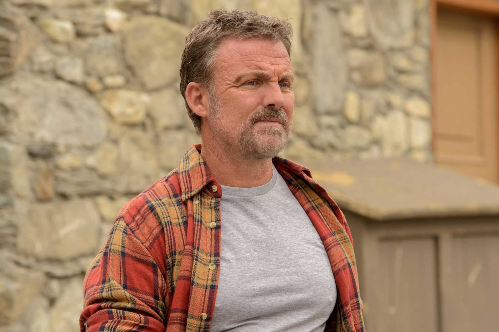 Foto de Eric Savin - Le Chalet : Foto Eric Savin - Foto 0 de 13 ...