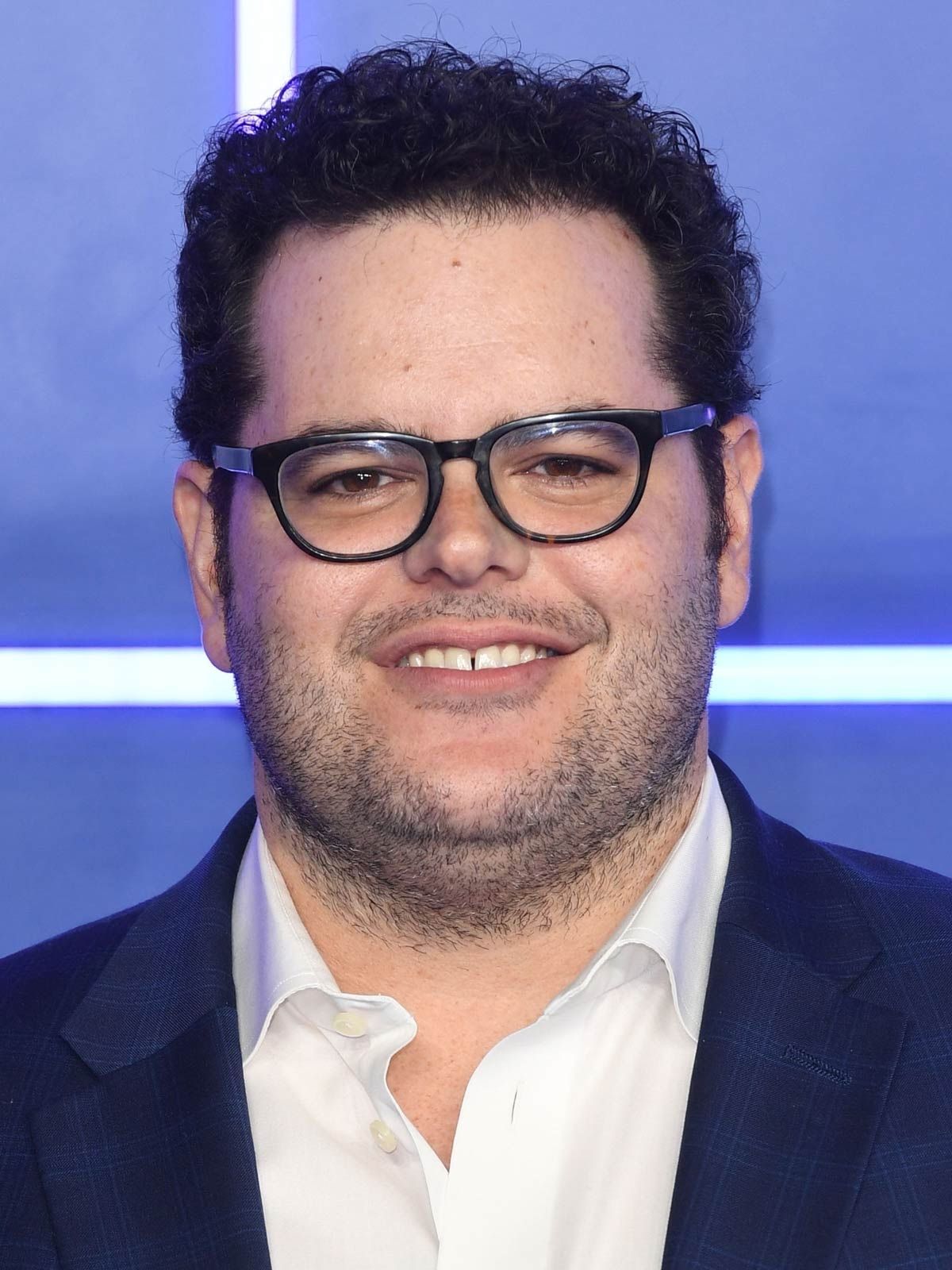 Foto de Josh Gad - Cartel Josh Gad - Foto 23 de 97 - SensaCine.com